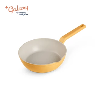 Cosmic Cookware Official Store, Online Shop Jul 2025 | Shopee Singapore