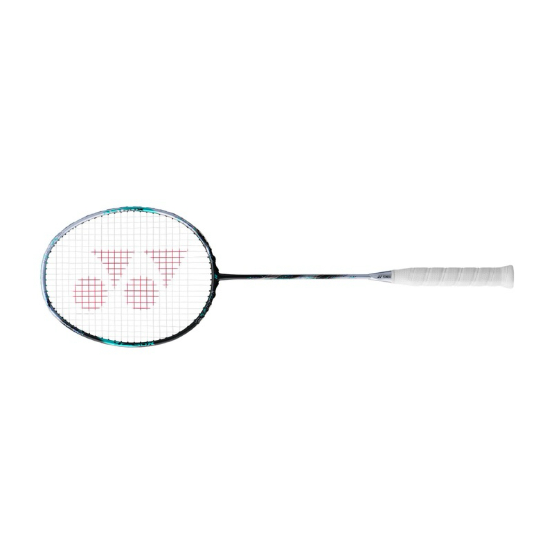 Yonex Astrox 88D Pro (3rd Gen) Badminton Racket | Shopee Singapore