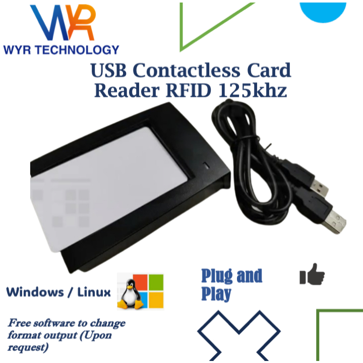 rfid reader - Prices and Deals - May 2026 | Shopee Singapore
