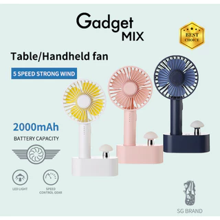 Gadget MIX Official Store, Online Shop Jul 2024 | Shopee Singapore
