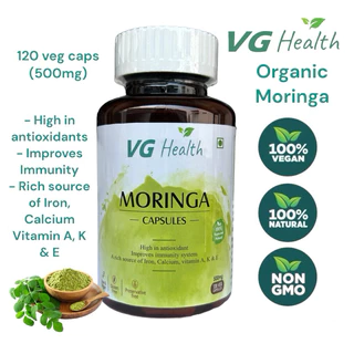 moringa - Prices and Deals - Mar 2026 | Shopee Singapore