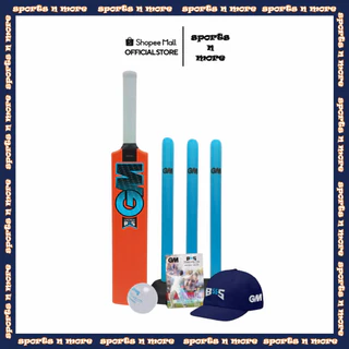 Buy cricket 24 Products At Sale Prices Online - December 2025 | Shopee ...
