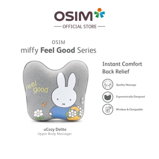 OSIM Singapore Official Store, Online Shop Dec 2025 | Shopee Singapore
