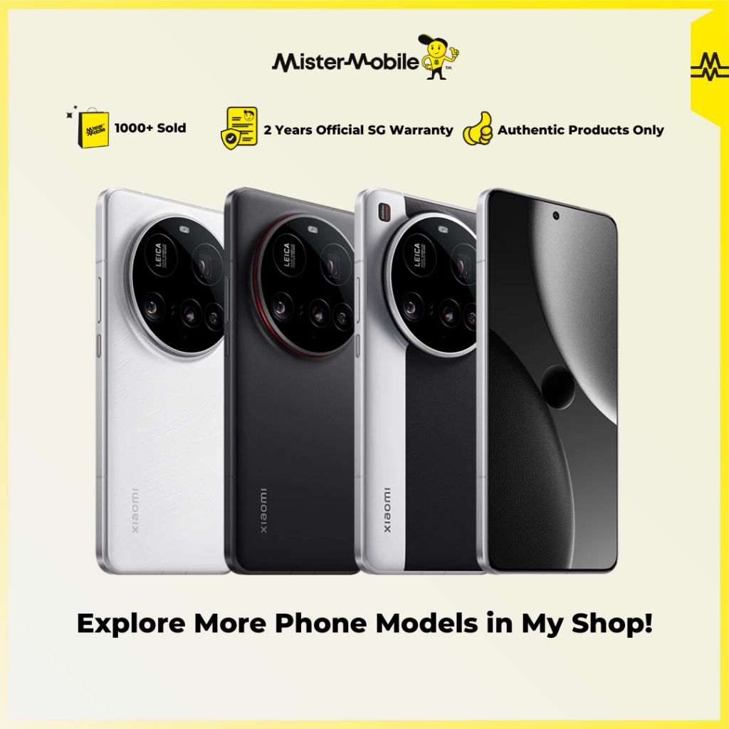 Xiaomi 15 Ultra 5G | Xiao Mi 15T Pro | Xiaomi 15T | Xiaomi 15 | Xiaomi ...