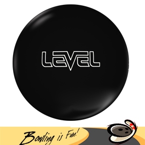 [SG] Storm Level High Performance Bowling Ball | Shopee Singapore