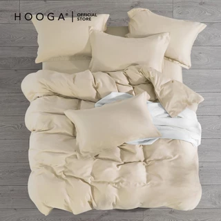 Hooga Official Store, Online Shop May 2025 | Shopee Singapore