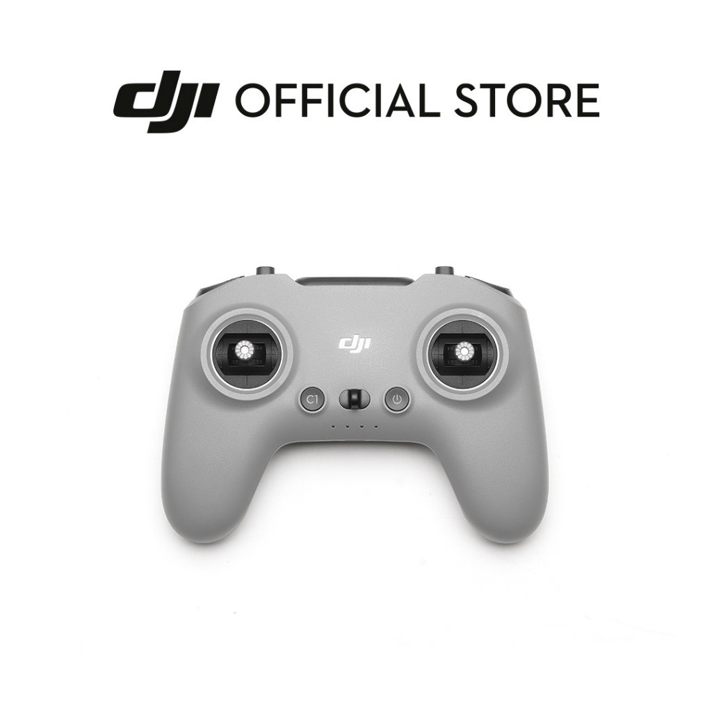DJI FPV Remote Controller 3 | Shopee Singapore