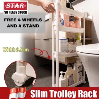 Star convenience store, Online Shop | Shopee Singapore