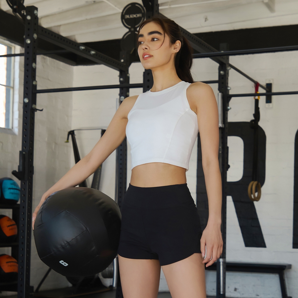 andar Official Store, Online Shop May 2026 | Shopee Singapore