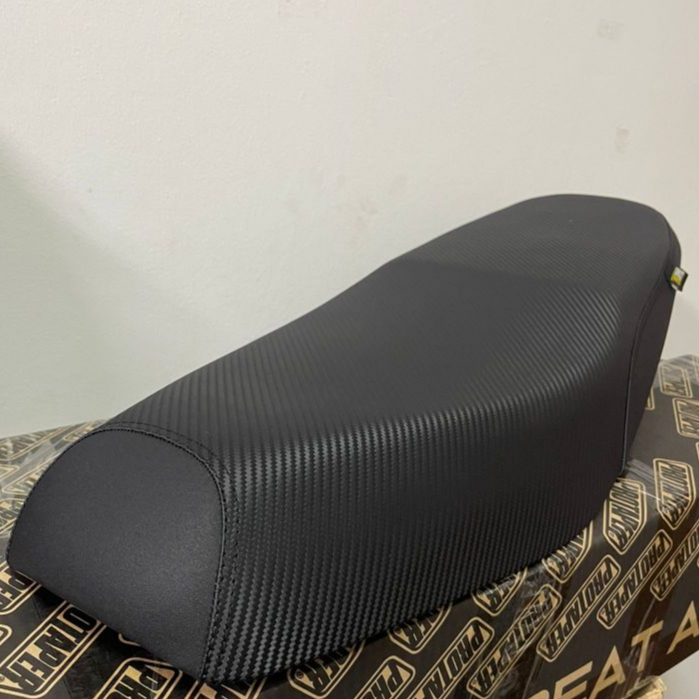 PROTAPER SPARK135 V1 LC135 V1 CARBON RACING SEAT [ DESIGN CURVE ] SPARK ...