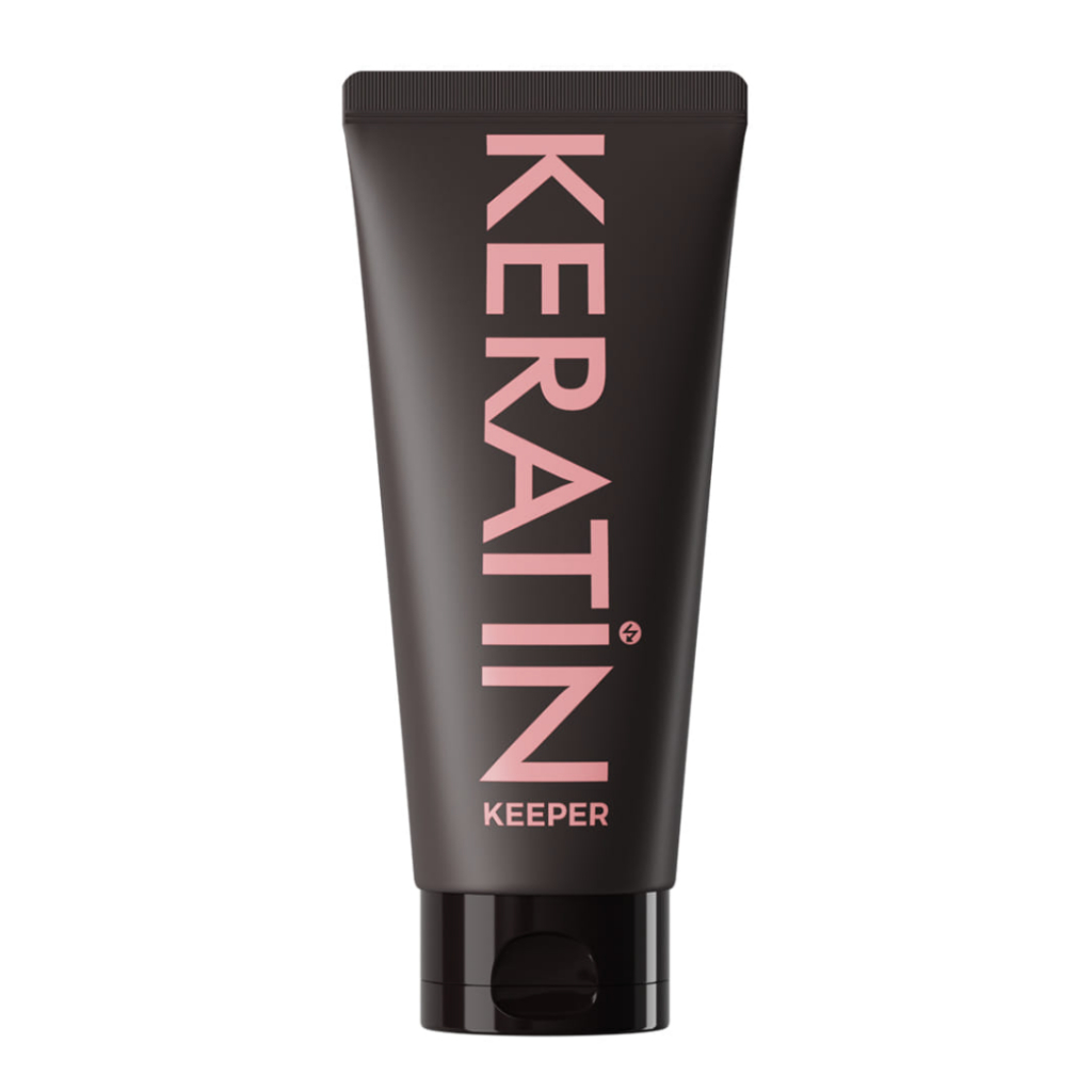 ihee queen's gold keratin keeper (wholesale/Korea) | Shopee Singapore
