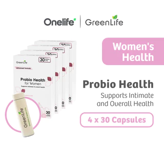 Onelife Official Store, Online Shop Jul 2024 | Shopee Singapore
