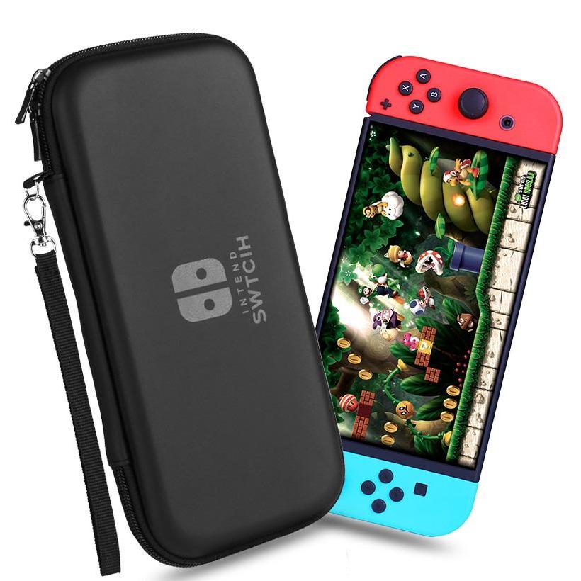 Nintendo Switch Lite / Switch Gen 1 / Switch Gen 2 / Switch OLED ...