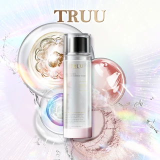 TRUU 童 Official Store, Online Shop Apr 2025 | Shopee Singapore