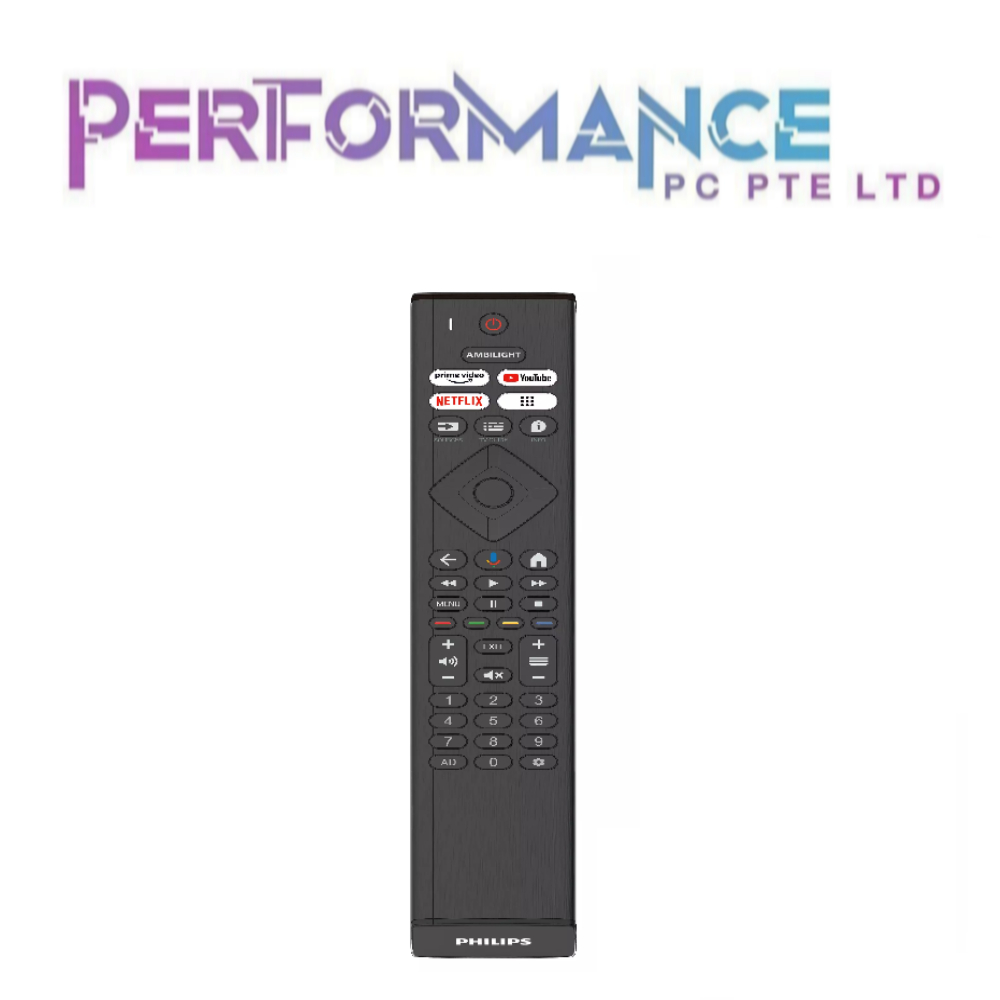 Philips 7100 series 4K UHD LED TV 70PUT7129/98 Pixel Precise Ultra HD ...