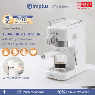 Simplus Official Store, Online Shop Mar 2025 | Shopee Singapore