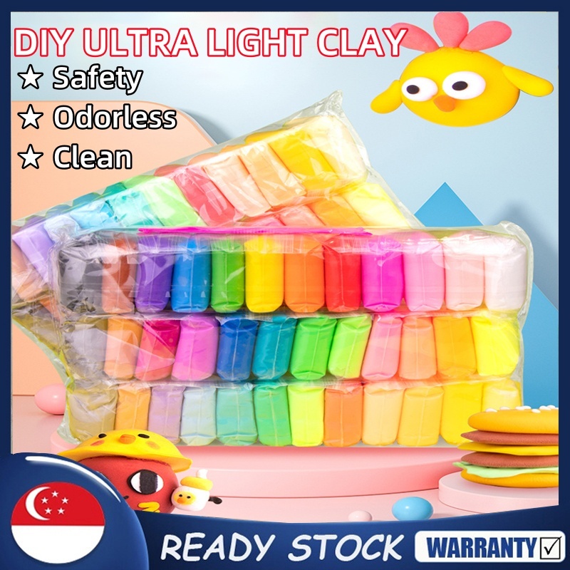 Buy clay Products At Sale Prices Online - July 2026 | Shopee Singapore