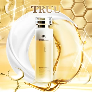 TRUU 童 Official Store, Online Shop Dec 2025 | Shopee Singapore