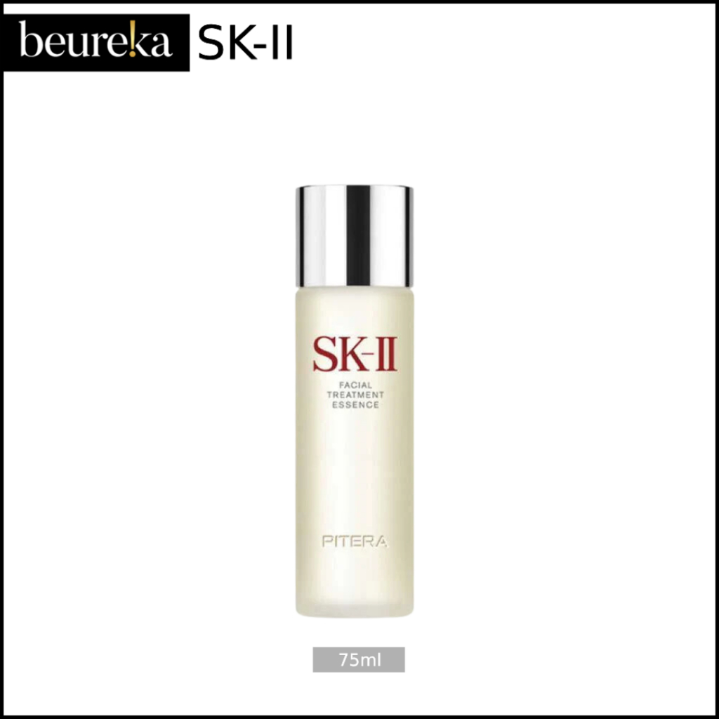 SKII Facial Treatment Essence | SK-II MEN FTE | SK2 Facial Treatment Clear Lotion 75ml | 230ml ...