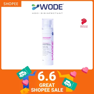 Leisure & Lifestyle Official Store, Online Shop | Shopee Singapore