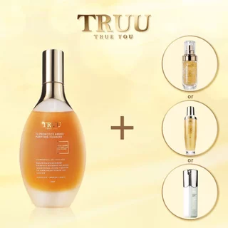 TRUU 童 Official Store, Online Shop Dec 2025 | Shopee Singapore