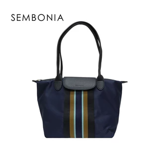 SEMBONIA SINGAPORE OFFICIAL STORE, Online Shop Nov 2024 | Shopee Singapore