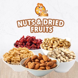 Buy Snacks & Sweets Products Online - Food & Beverages Deals | Shopee ...