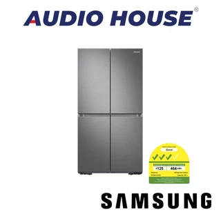Buy Fridge 4 ticks At Sale Prices Online - March 2026 | Shopee Singapore