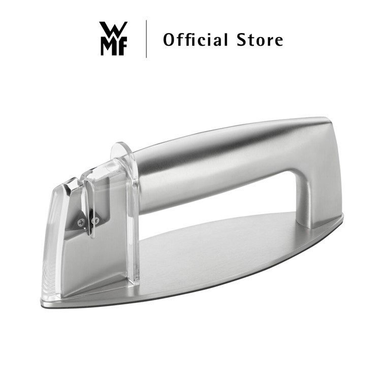 WMF Knife Sharpener | Shopee Singapore
