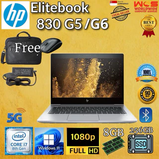 Buy HP Laptop At Sale Prices Online - June 2024 | Shopee Singapore