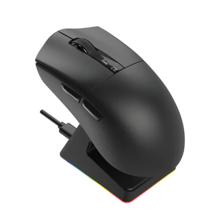 Aftershock PC Official Store, Online Shop Oct 2025 | Shopee Singapore