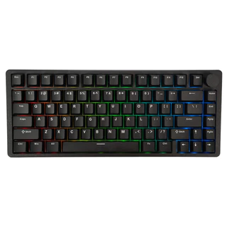 Aftershock PC Official Store, Online Shop Mar 2026 | Shopee Singapore