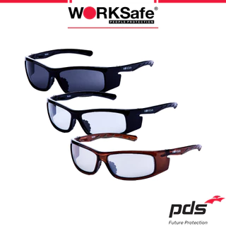 PDS International Official Store, Online Shop Dec 2025 | Shopee Singapore