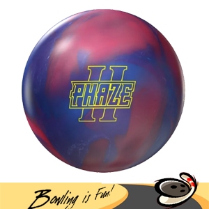 [SG] Storm Phaze II High Performance Bowling Ball | Shopee Singapore