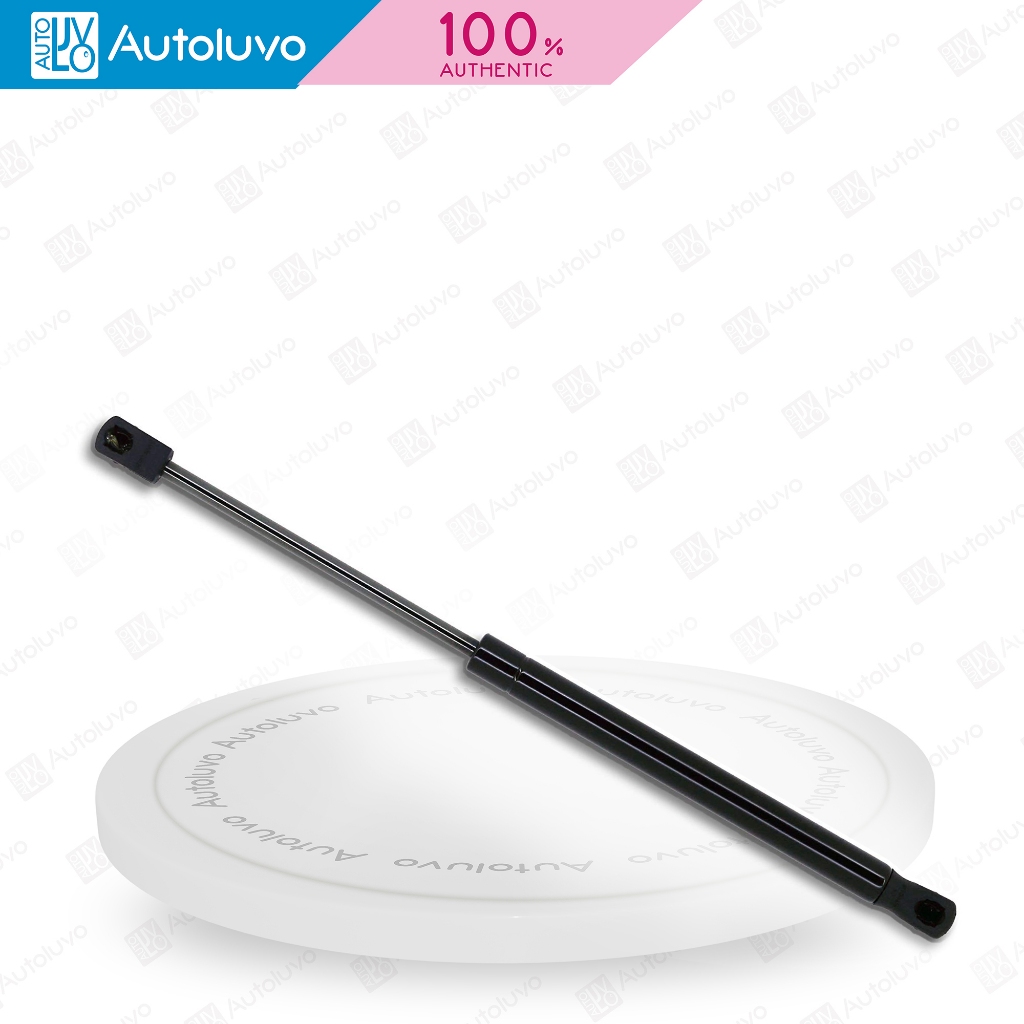Genuine Audi/VW Bonnet Damper for VW Tiguan MK2 (5NA823359B) | Shopee ...