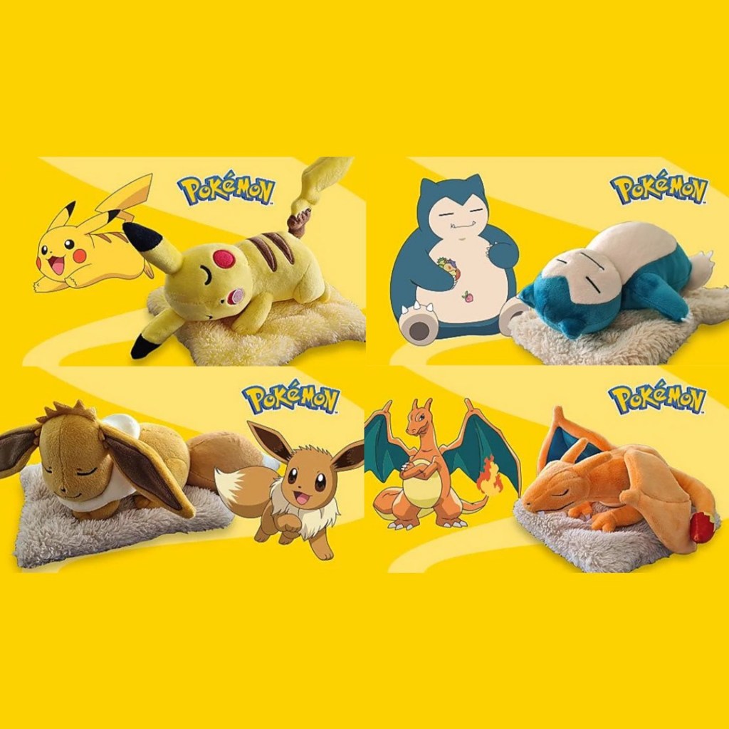 Shell Pokemon Dehumidifier - Use for indoors to absorb moisture and ...