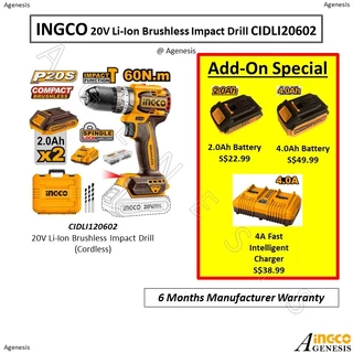 angio_genesis, Online Shop | Shopee Singapore