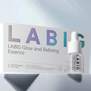 IEM Flagship Store, Online Shop Apr 2025 | Shopee Singapore