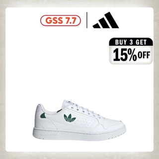 adidas Official Store, Online Shop Jul 2024 | Shopee Singapore