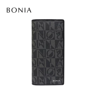 Bonia Singapore Official Store, Online Shop Feb 2026 | Shopee Singapore