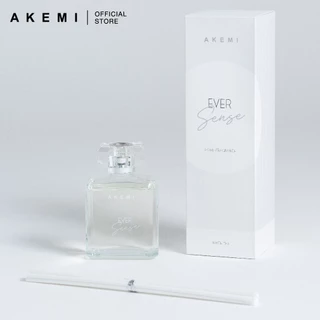 AKEMI Official Store, Online Shop Nov 2024 | Shopee Singapore