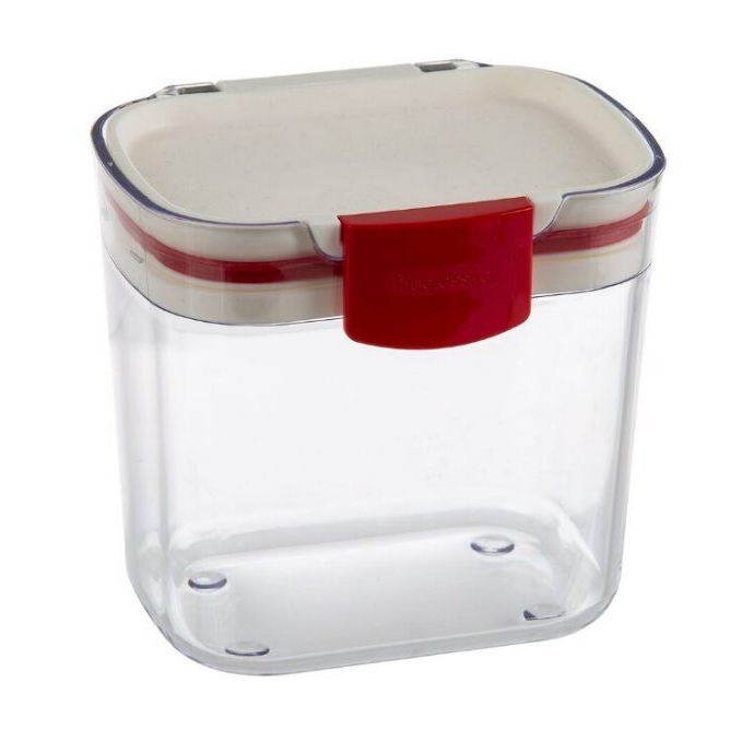 Prepworks by Progressive Mini ProKeeper Airtight Silicone Seal Storage ...