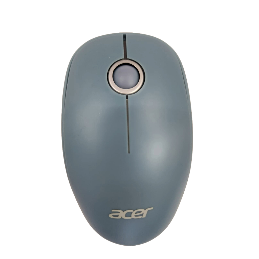 Acer Bluetooth Mouse | Shopee Singapore