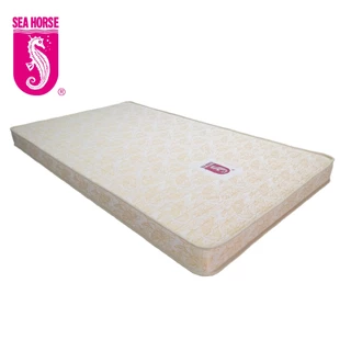 Seahorse mattress online store