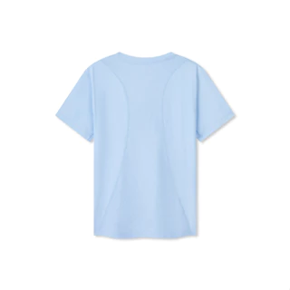 bossini Official Store, Online Shop Jun 2025 | Shopee Singapore