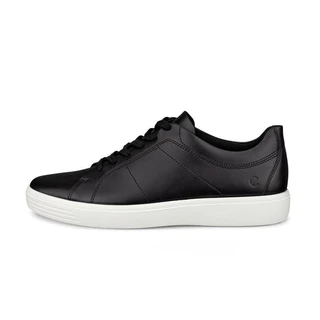ECCO Official Store, Online Shop Feb 2026 | Shopee Singapore