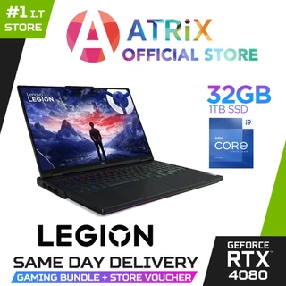 ATRiX Official Store, Online Shop Jun 2024 | Shopee Singapore