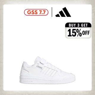 adidas Official Store, Online Shop Jul 2024 | Shopee Singapore