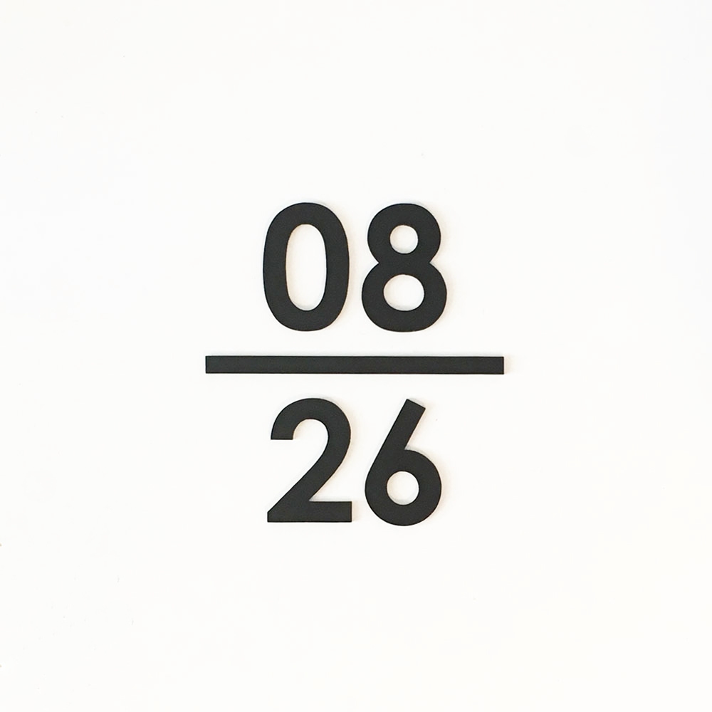 HT3 CGB - HDB Unit Number, Condo Number, Address Sign, House Number ...