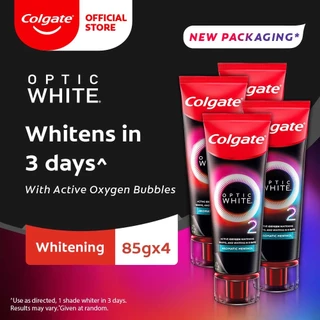 Colgate Official Store, Online Shop Jun 2024 | Shopee Singapore